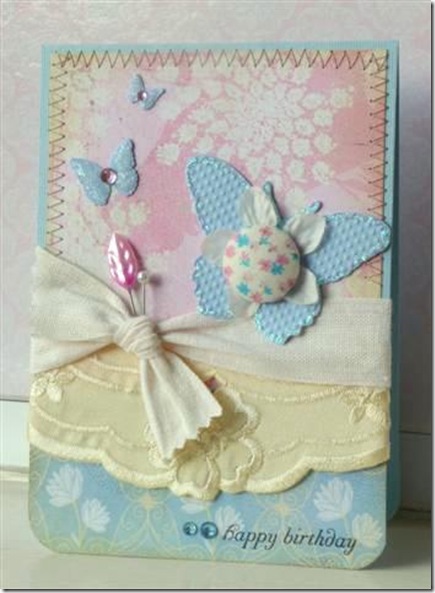 BasicGrey Challenges: Week 10 – Colour Combo